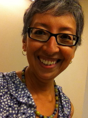 CES Award for Distinguished Service 2019-2020 | Center for Ethnic Studies