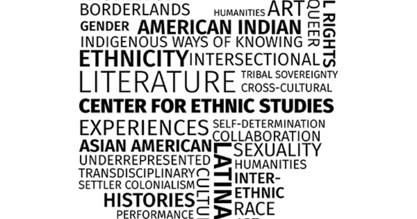Summer Courses in Ethnic Studies | Center for Ethnic Studies
